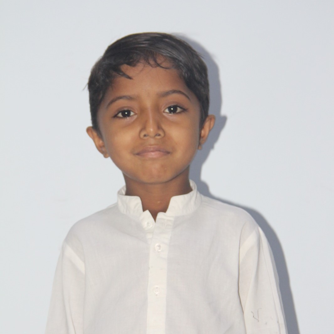 Medical - Lifeline Welfare Foundation